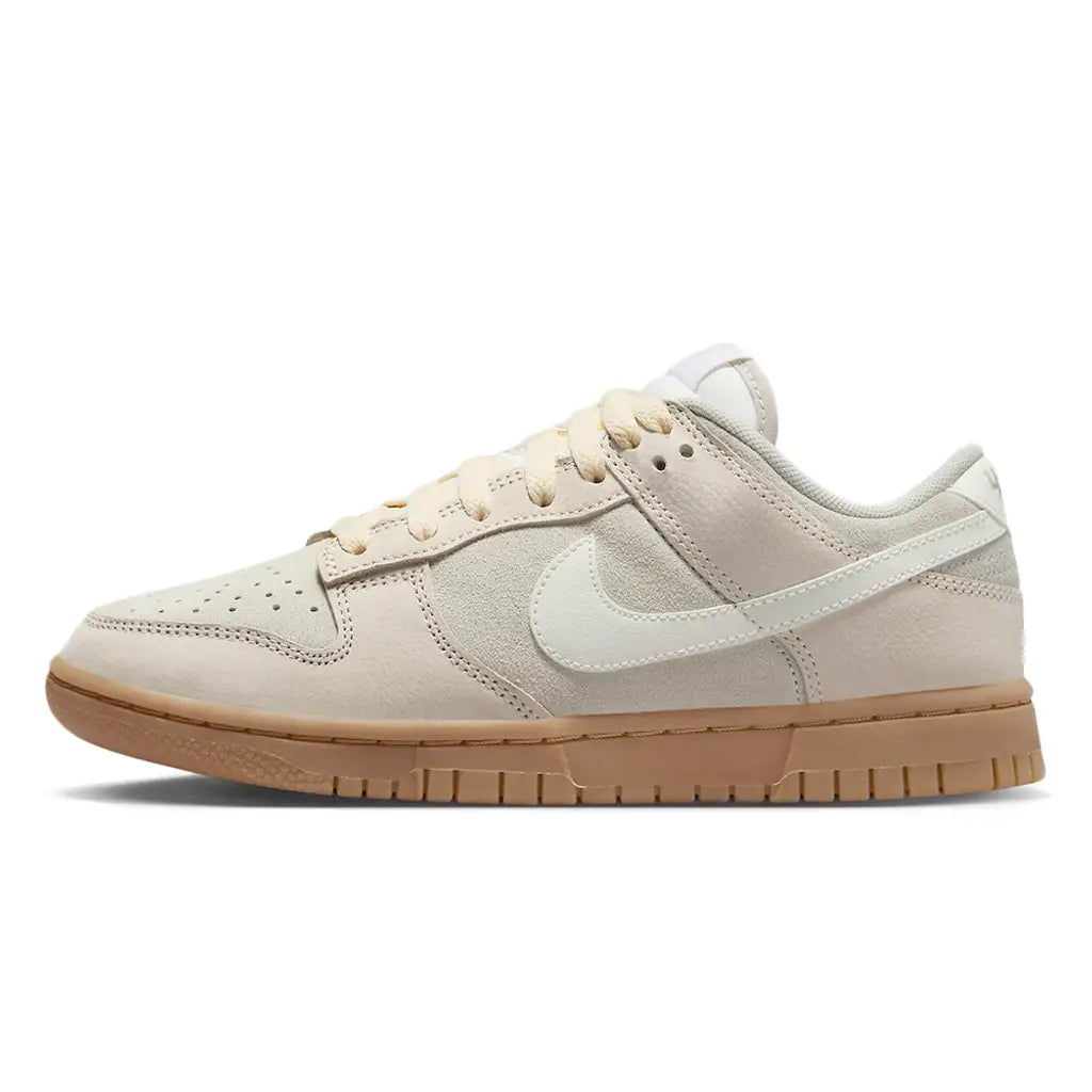 Nike Dunk Low 'Hangul Day' – SneakerSafe