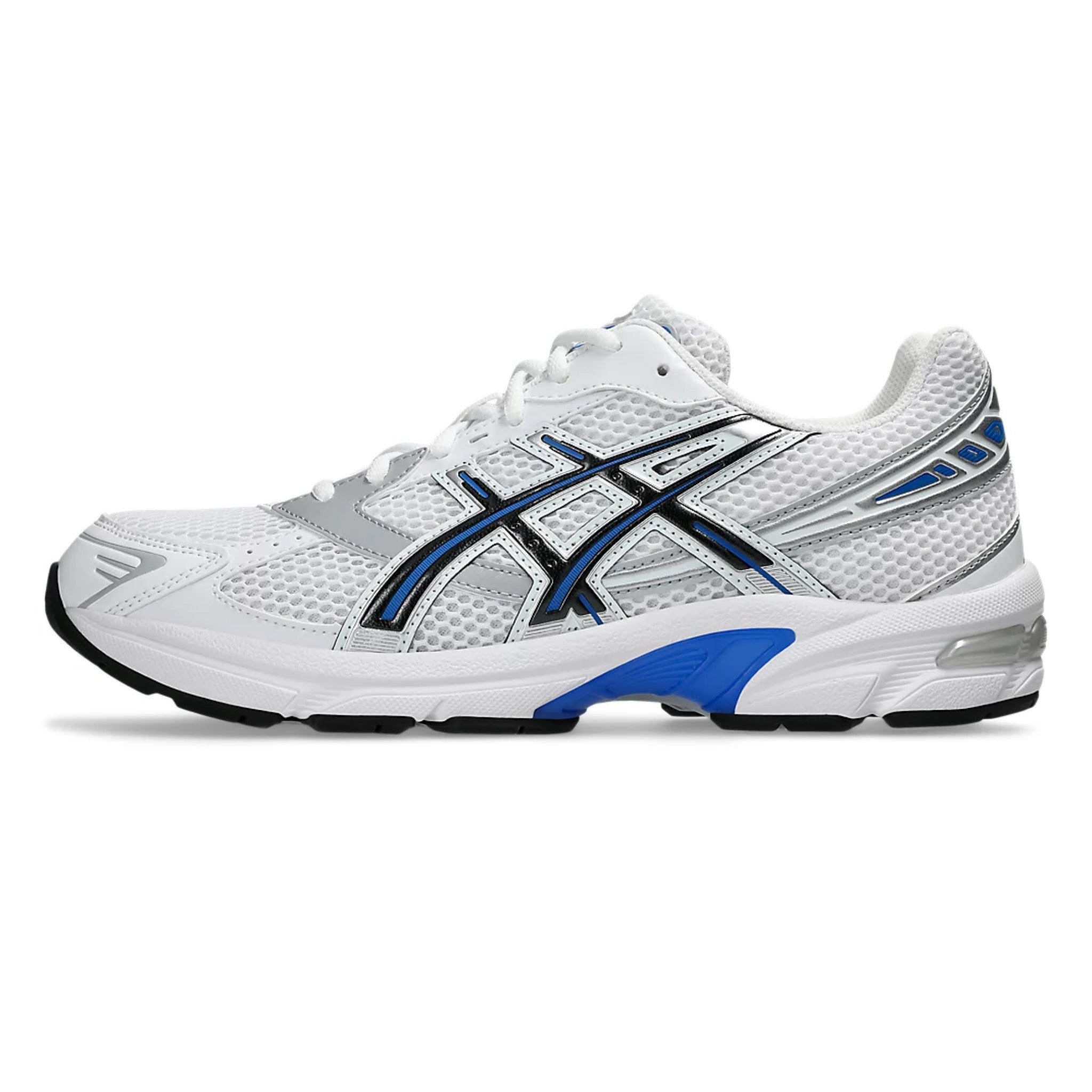 ASICS Gel-1130 'Tuna Blue' – SneakerSafe
